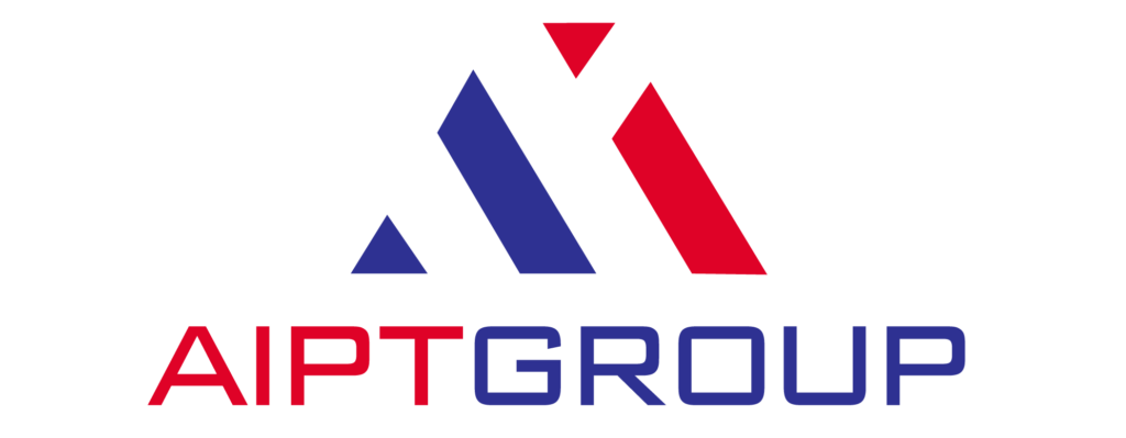 About us | AIPT Việt Nam