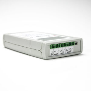 Bộ ghi dữ liệu Data logger | AIPT